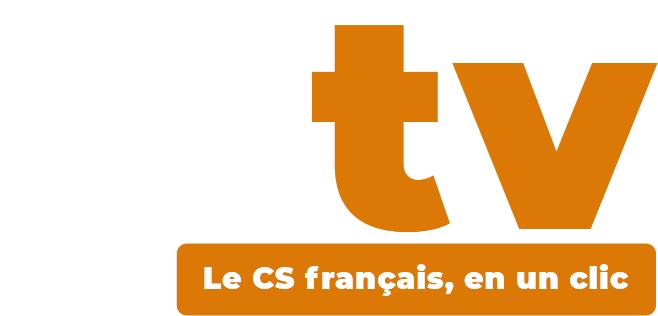 FRTV