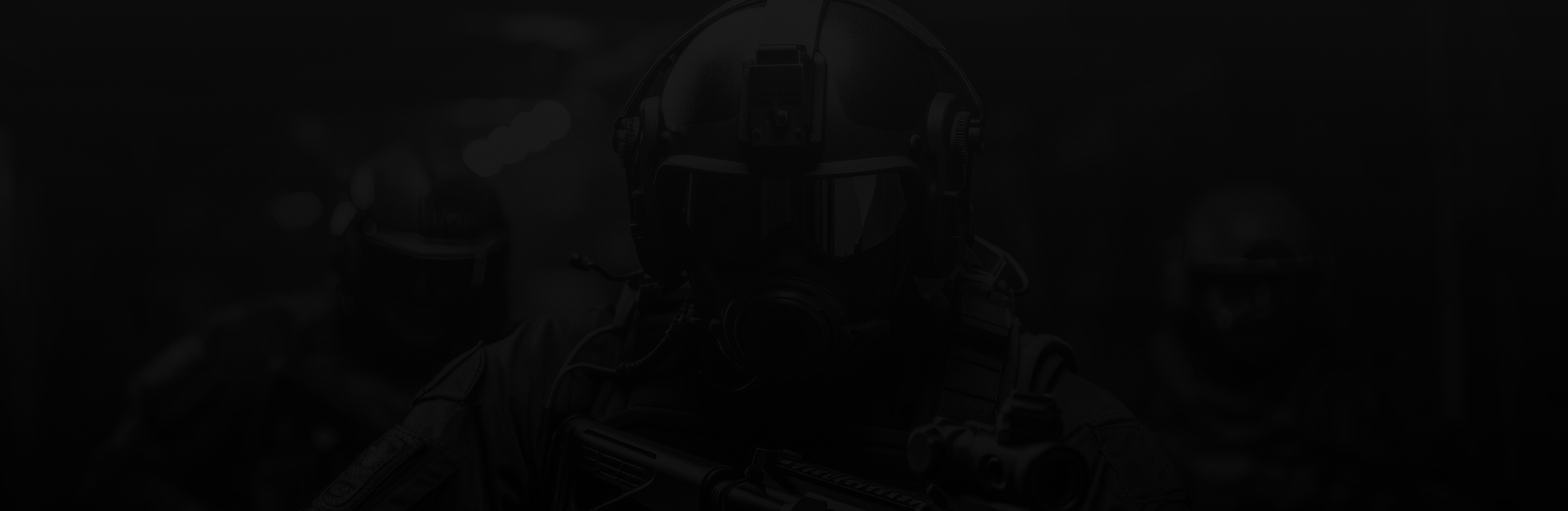 FRTV